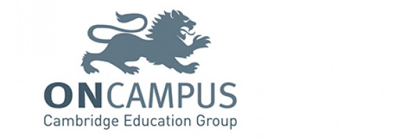 英國院校－CEG ONCAMPUS